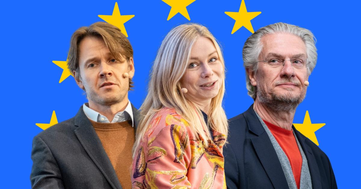 | Aarhus Bibliotekerne